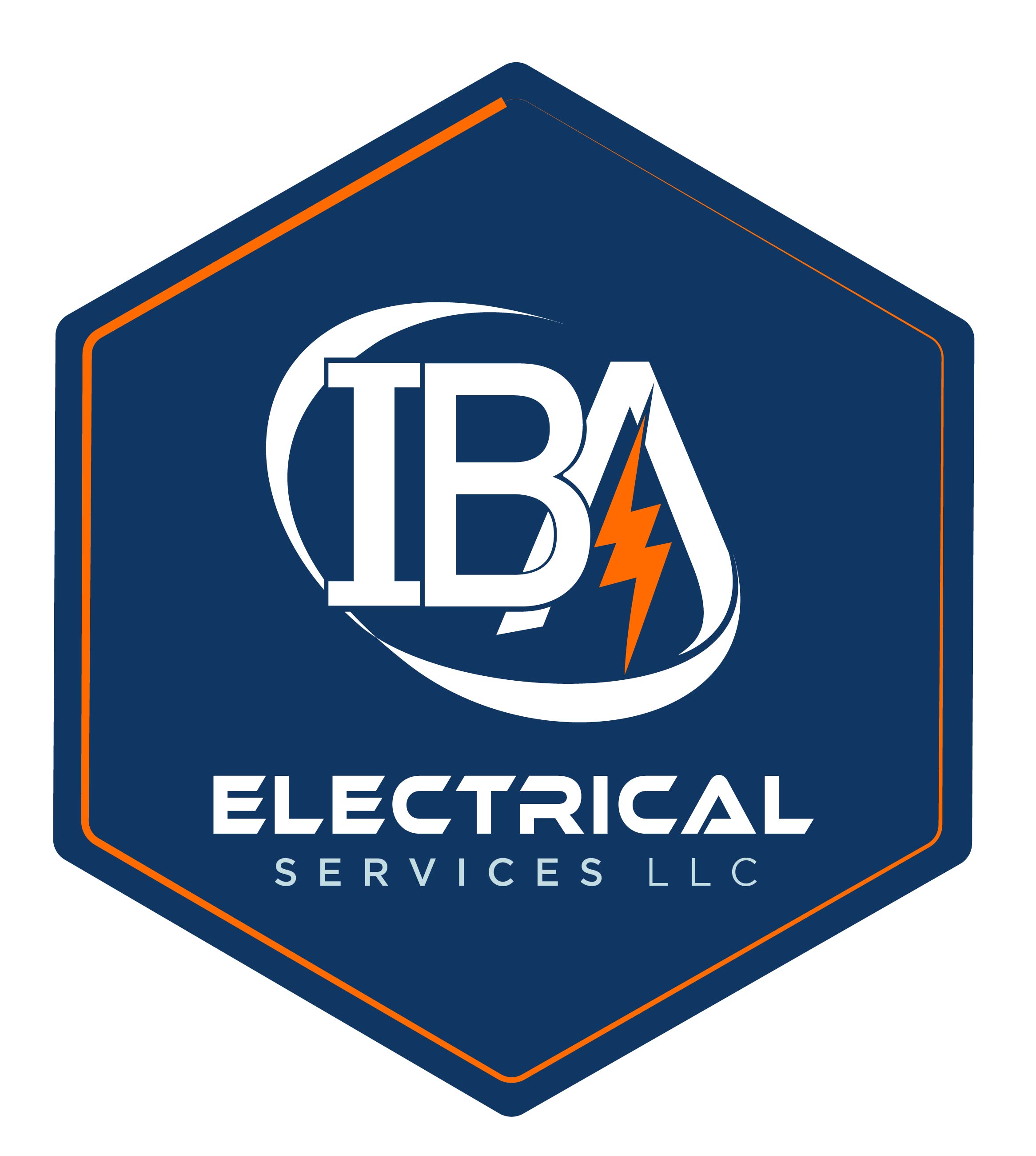 About – IBA Electrical Services